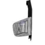 SIDE MARKING LAMP, RIGHT (5801572074 - 5801754885) - LPM TRUCK PARTS
