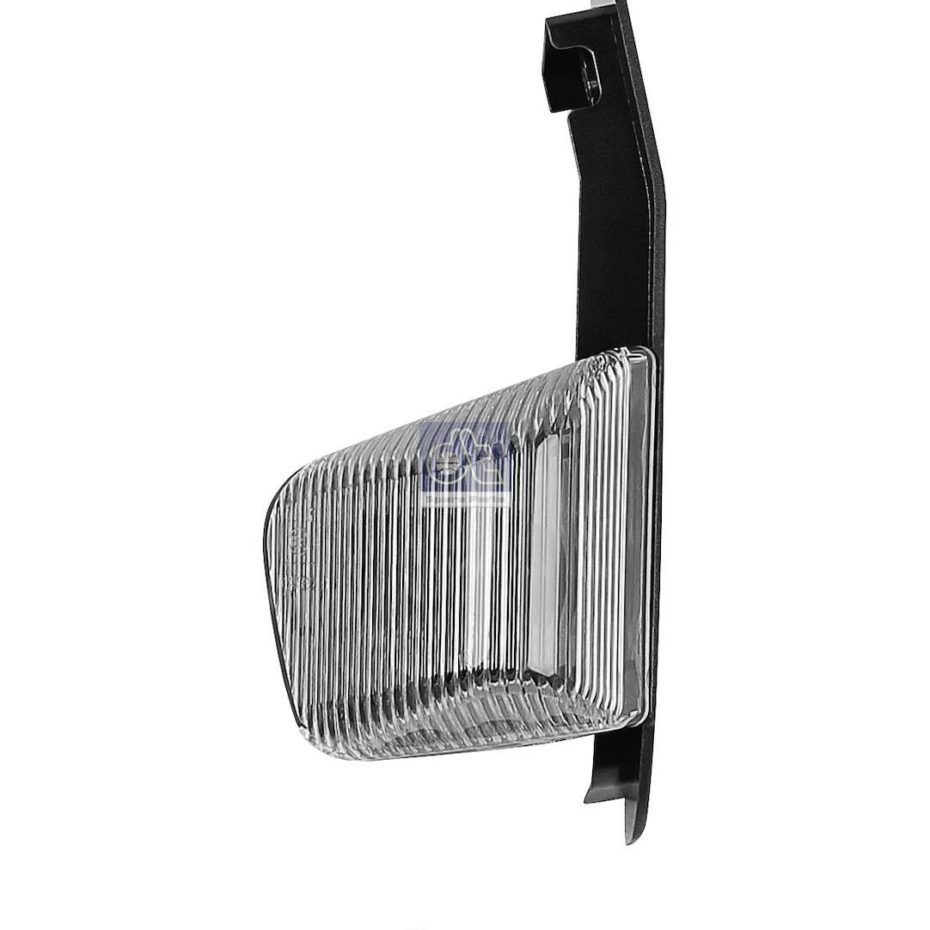 INDICATOR AND SIDE MARKER LAMP Archives - LPM TRUCK PARTS