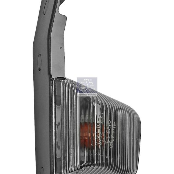 INDICATOR AND SIDE MARKER LAMP Archives - LPM TRUCK PARTS