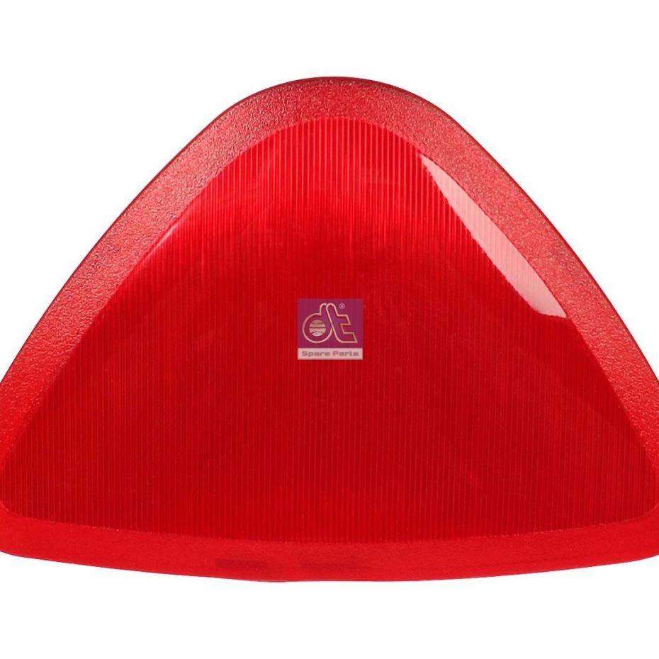REFLECTOR (504001931) - LPM TRUCK PARTS
