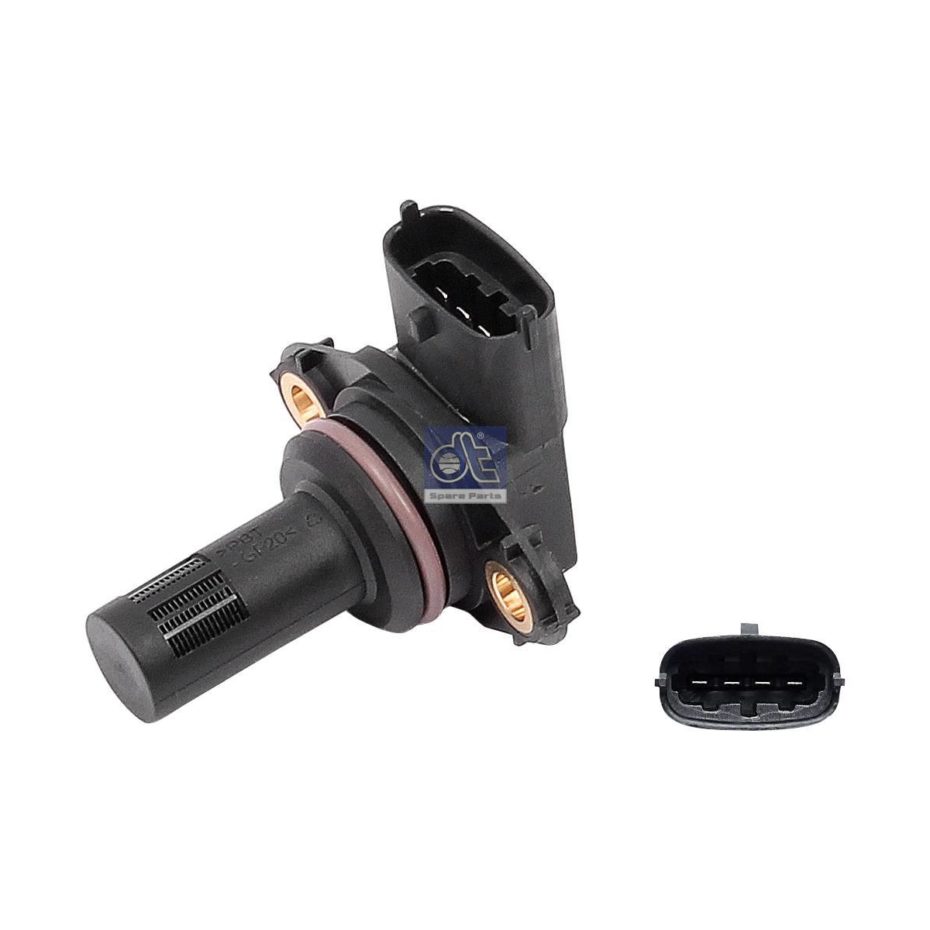 SENSORS Archives - LPM TRUCK PARTS