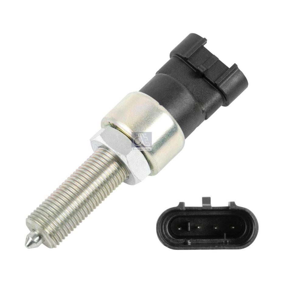 SWITCH OTHER Archives - LPM TRUCK PARTS