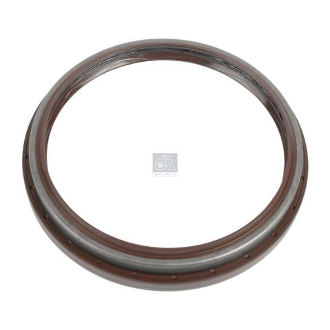 OIL SEAL (40101120 - 40102103) - LPM TRUCK PARTS