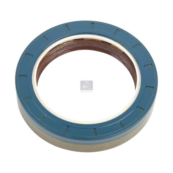 OIL SEAL (40101610 - 40102503) - LPM TRUCK PARTS