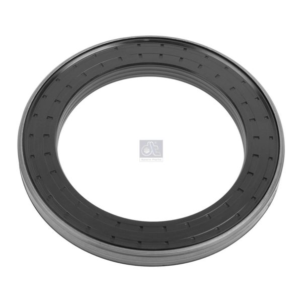 OIL SEAL (40102330 - 40102333) - LPM TRUCK PARTS