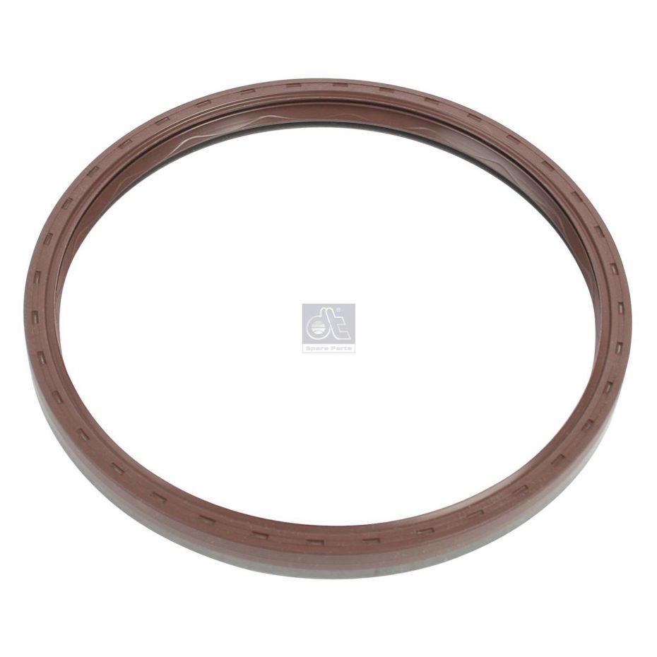 HUB SEAL RING Archives - LPM TRUCK PARTS