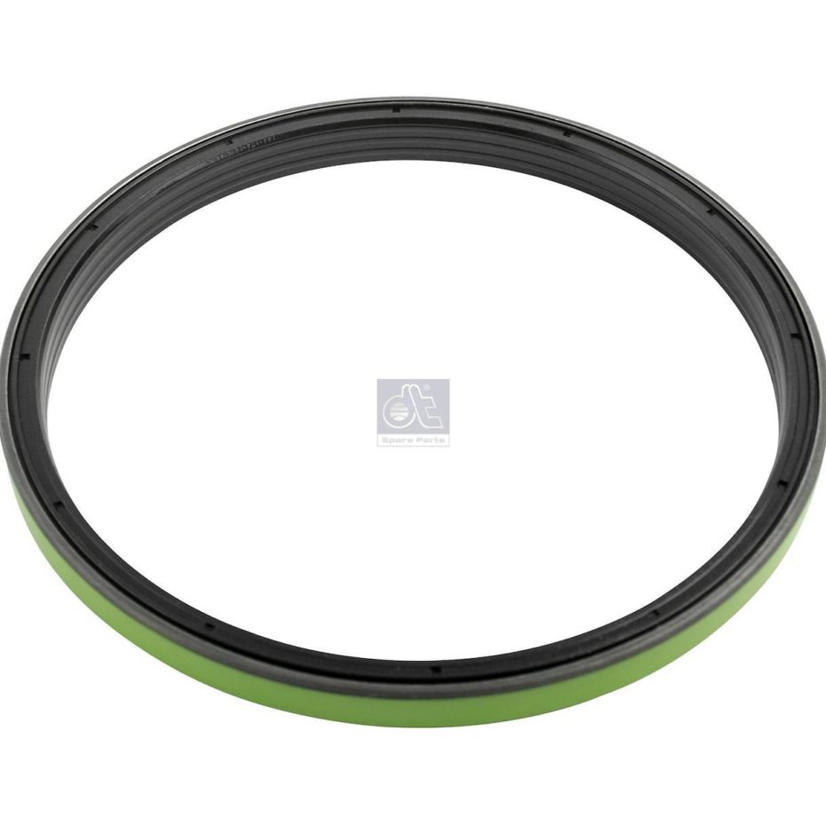 HUB SEAL RING Archives - LPM TRUCK PARTS