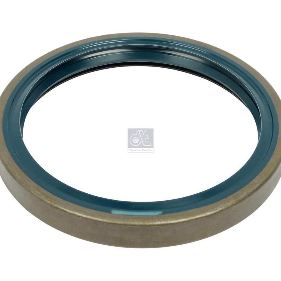 HUB SEAL RING Archives - LPM TRUCK PARTS