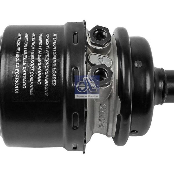 BRAKE CYLINDER (41001830 - 5801779566) - LPM TRUCK PARTS