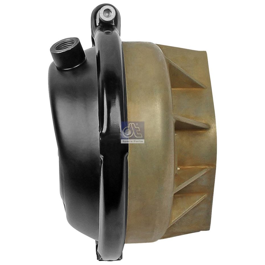BRAKE CHAMBERS CYLINDERS Archives - LPM TRUCK PARTS