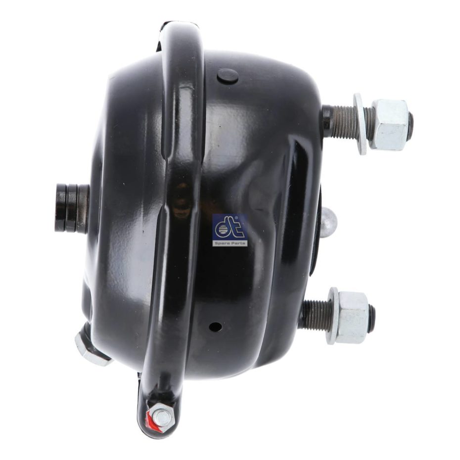 BRAKE CHAMBERS CYLINDERS Archives - LPM TRUCK PARTS