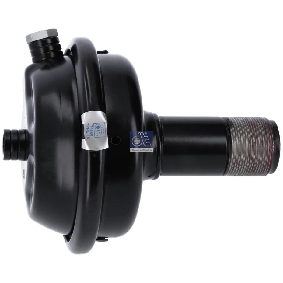 BRAKE CHAMBERS CYLINDERS Archives - LPM TRUCK PARTS