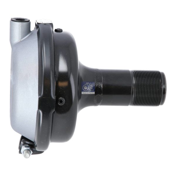 BRAKE CHAMBERS CYLINDERS Archives - LPM TRUCK PARTS