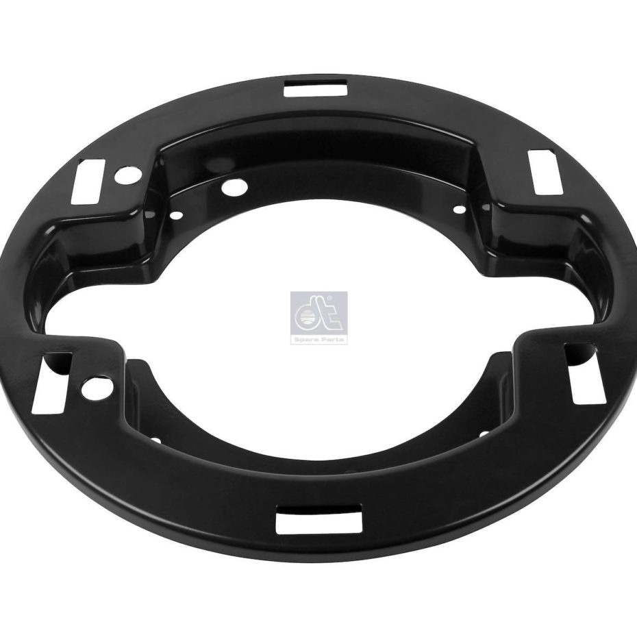 HUB WASHER Archives - LPM TRUCK PARTS