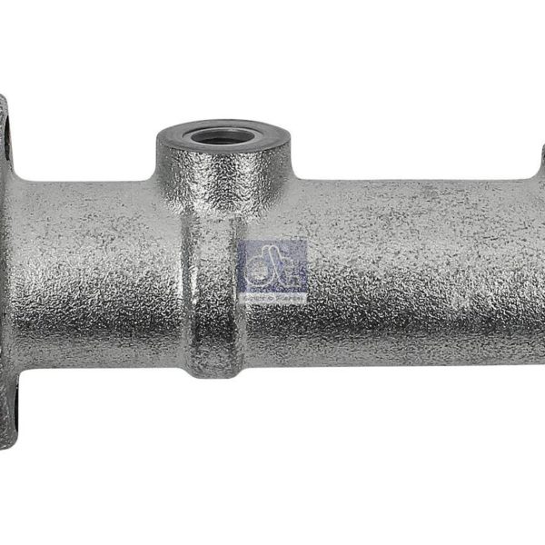 BRAKE CHAMBERS CYLINDERS Archives - LPM TRUCK PARTS