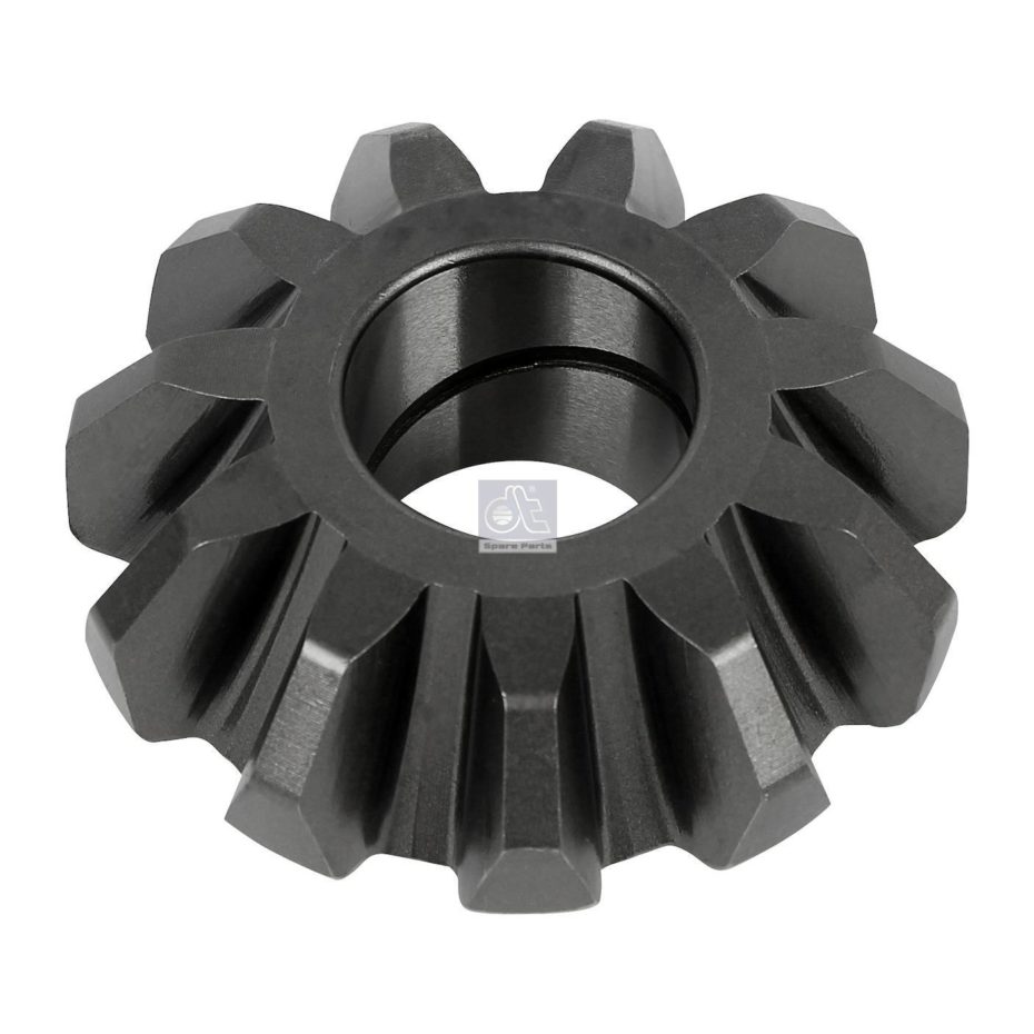 SPIDER Archives - LPM TRUCK PARTS