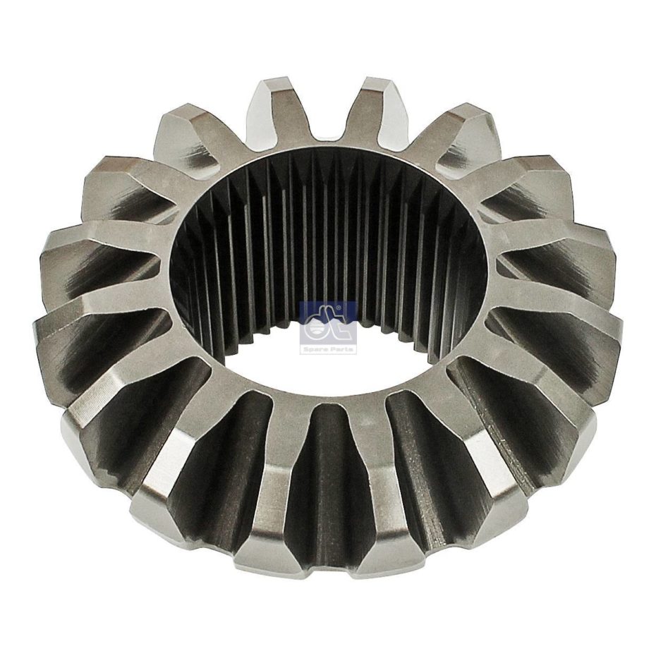 PLANETARY CARRIER (1318221) - LPM TRUCK PARTS