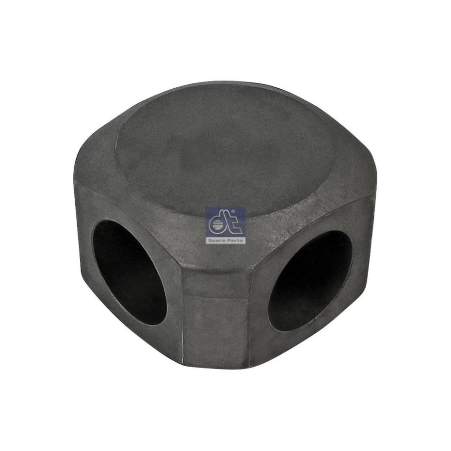 HOUSING, PLANETARY PIN (42101766) - LPM TRUCK PARTS