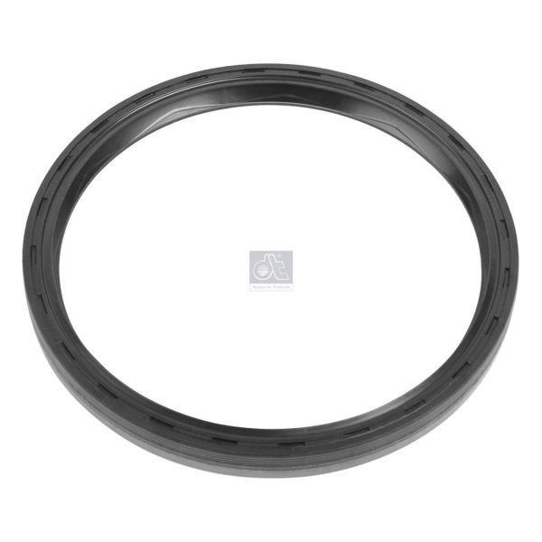 SEAL RINGS ORINGS Archives - LPM TRUCK PARTS