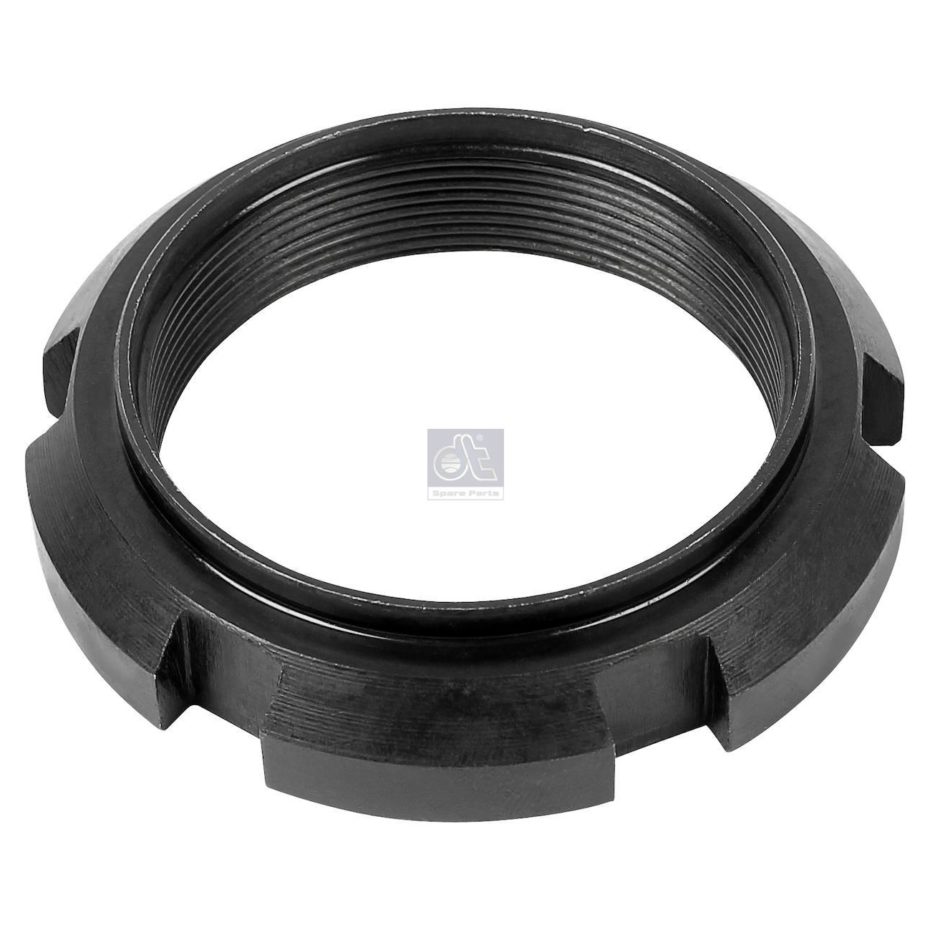 NUT Archives - LPM TRUCK PARTS