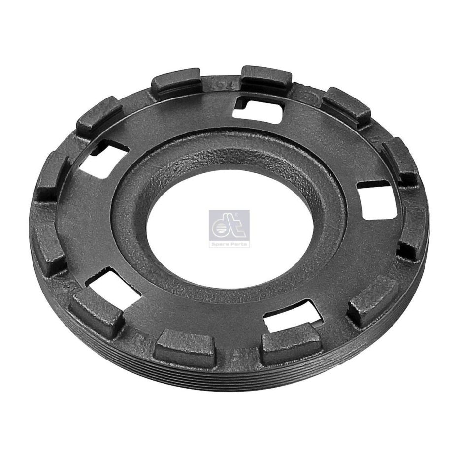 DIFFERENTIAL LOCK Archives - LPM TRUCK PARTS