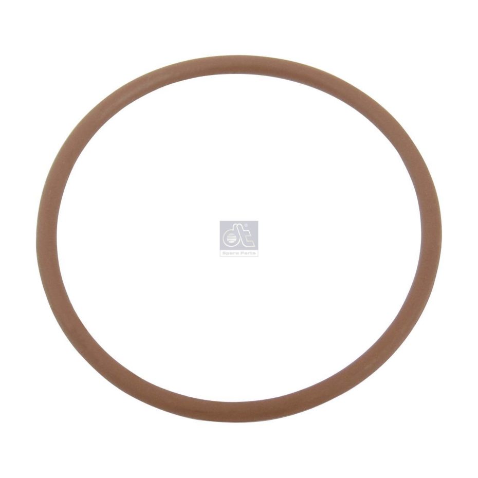 GASKETS CRANKCASE Archives - LEIGHTON PARTS MANAGEMENT