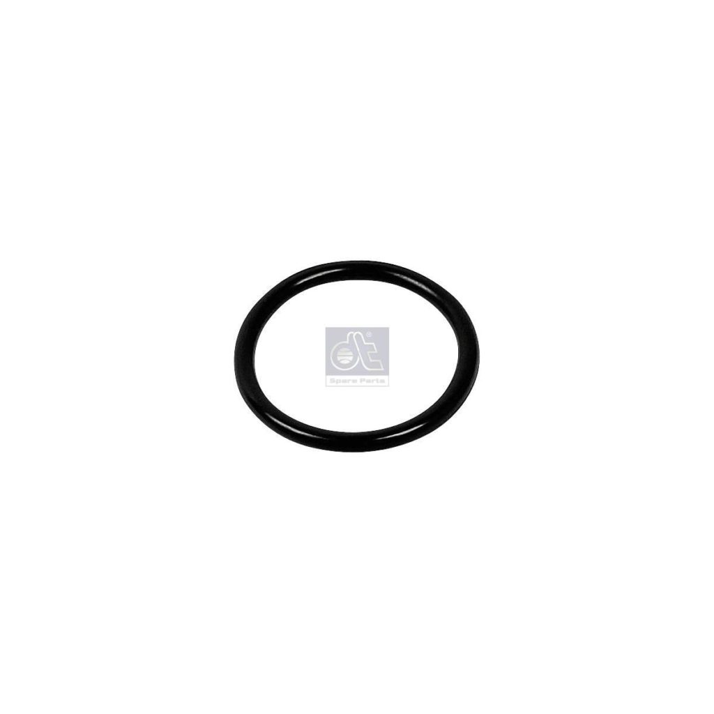 GASKETS CRANKCASE Archives - LPM TRUCK PARTS