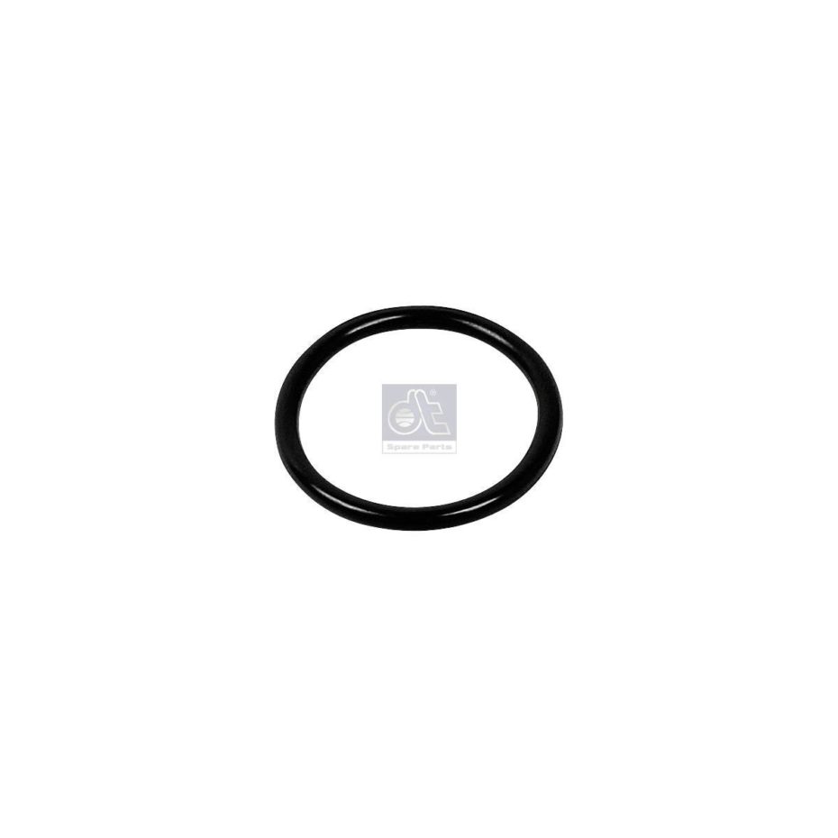 GASKETS CRANKCASE Archives - LPM TRUCK PARTS