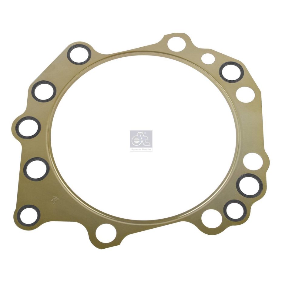 CYLINDER HEAD GASKET Archives - LPM TRUCK PARTS