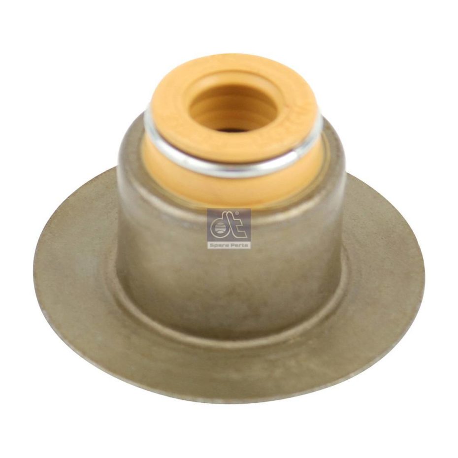 VALVE STEM SEAL Archives - LPM TRUCK PARTS