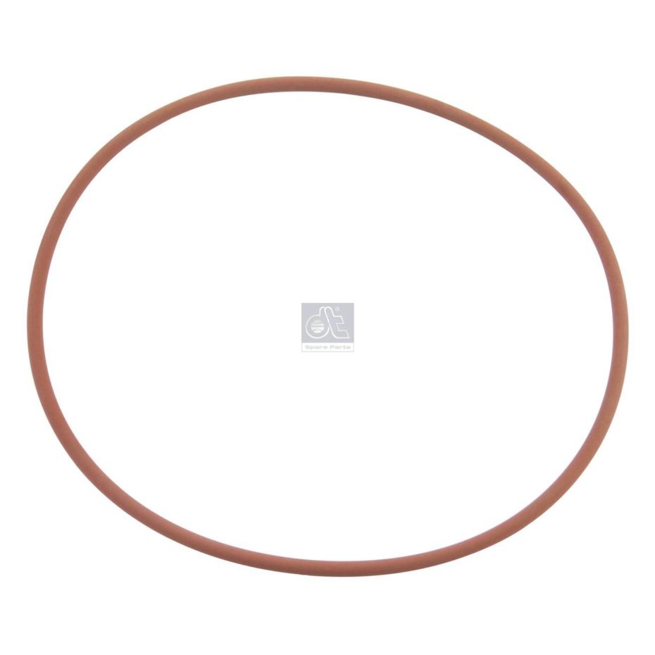 SEAL RINGS CYLINDER LINER Archives - LPM TRUCK PARTS