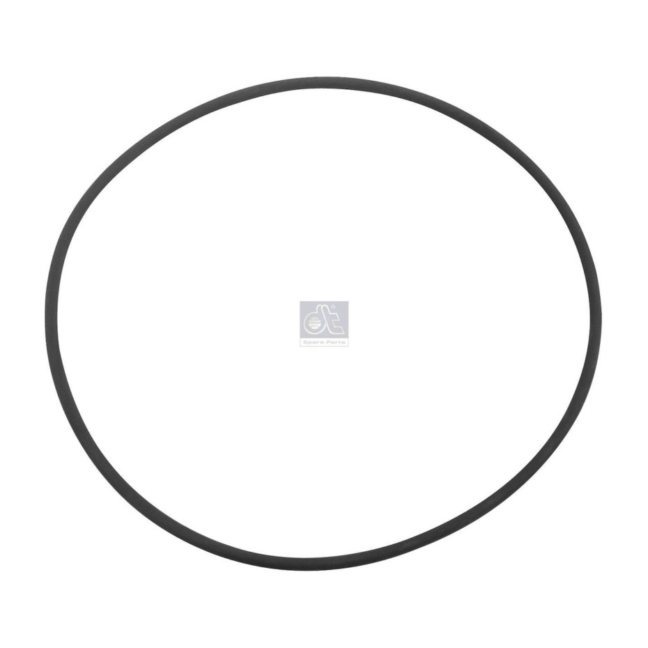 SEAL RINGS CYLINDER LINER Archives - LPM TRUCK PARTS