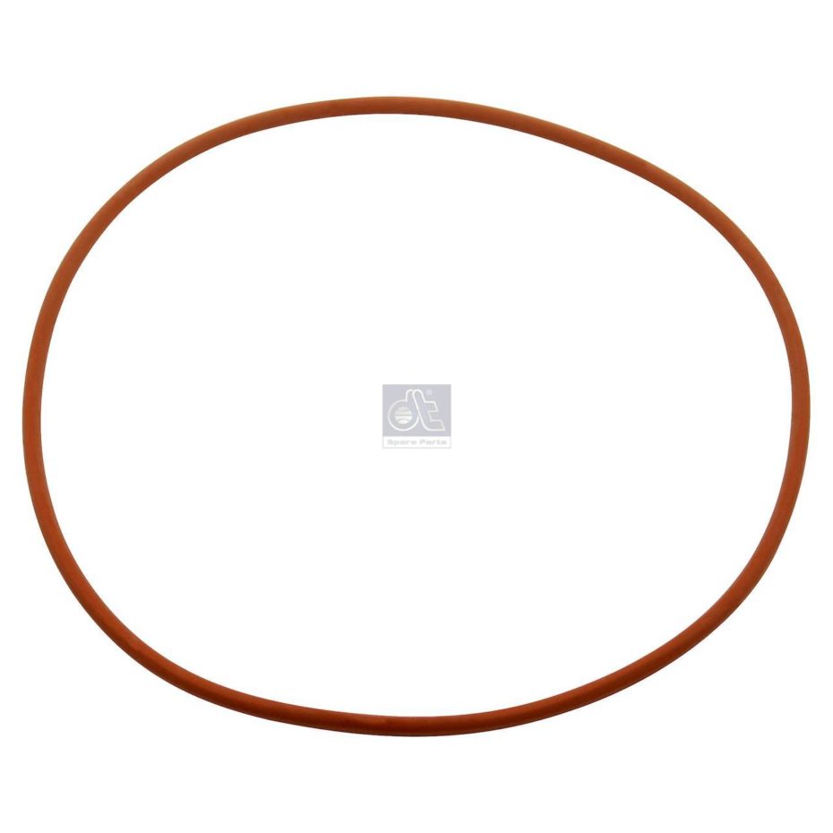 SEAL RINGS CYLINDER LINER Archives - LPM TRUCK PARTS