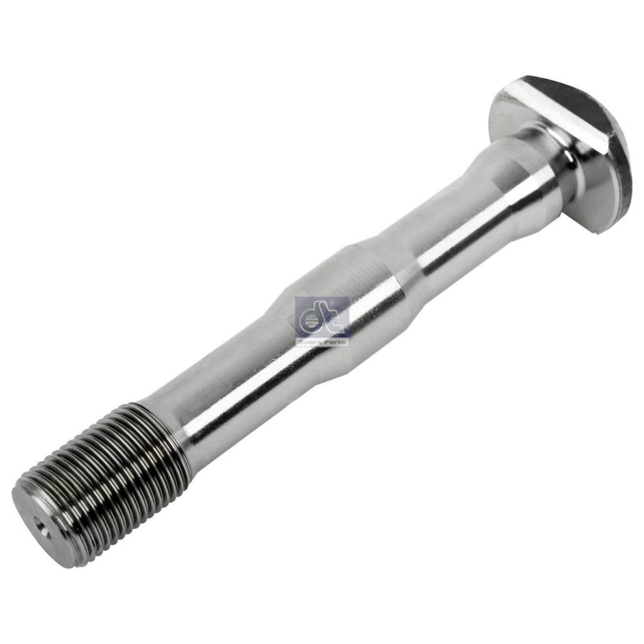 CONNECTING ROD SCREW Archives - LPM TRUCK PARTS