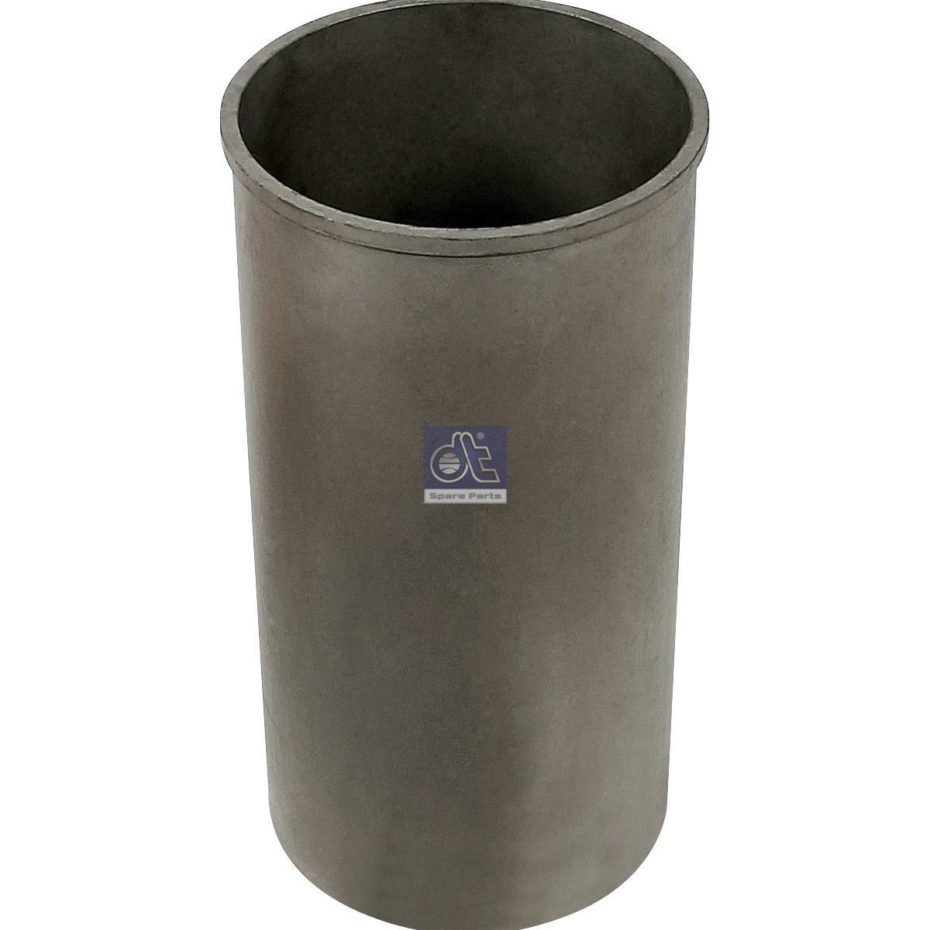 CYLINDER LINER Archives - LPM TRUCK PARTS