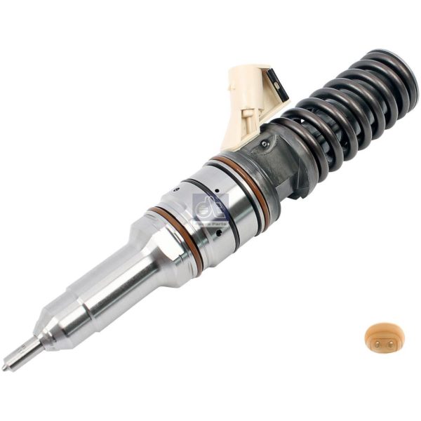 UNIT INJECTOR (02995488 - 504287069) - LPM TRUCK PARTS