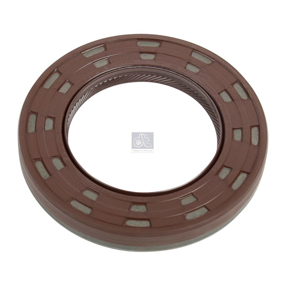 INJECTION PUMP GASKET Archives - LPM TRUCK PARTS