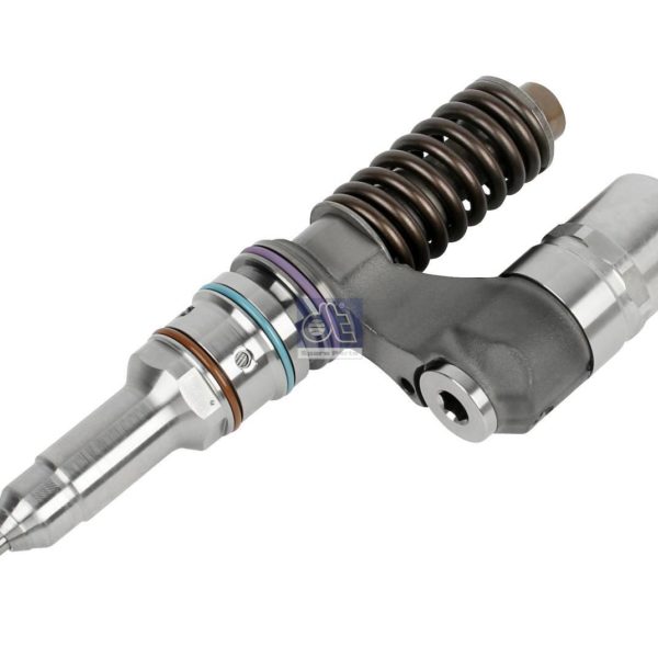 UNIT INJECTOR (02991150 - 500339059) - LPM TRUCK PARTS