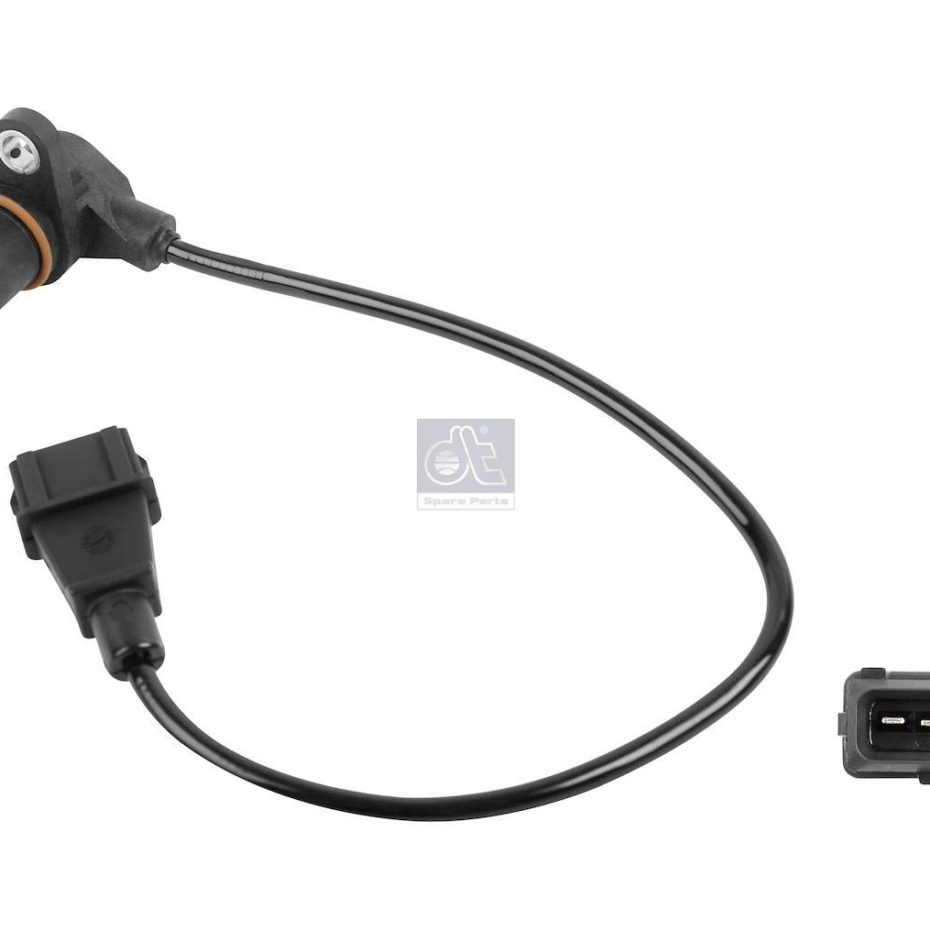 SENSOR, CAMSHAFT (99450797) - LPM TRUCK PARTS