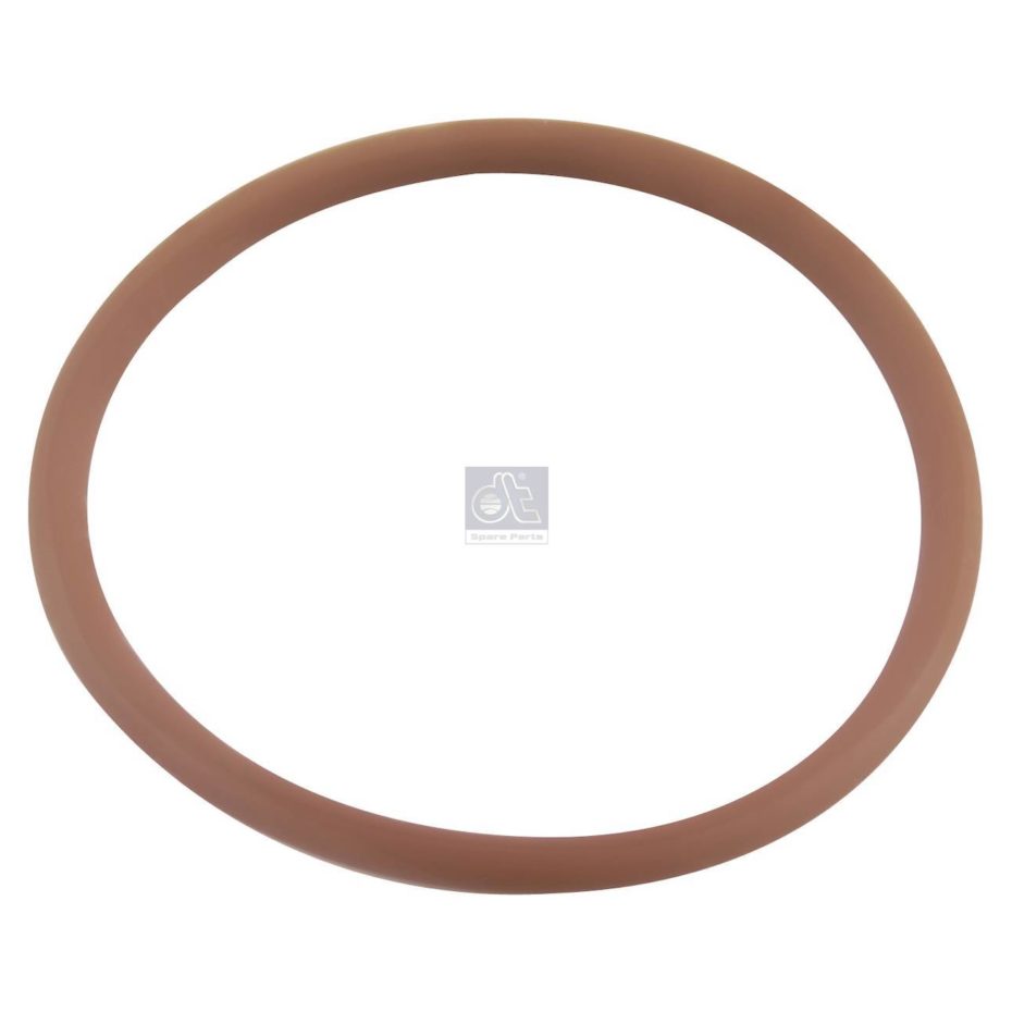 INJECTION PUMP GASKET Archives - LPM TRUCK PARTS