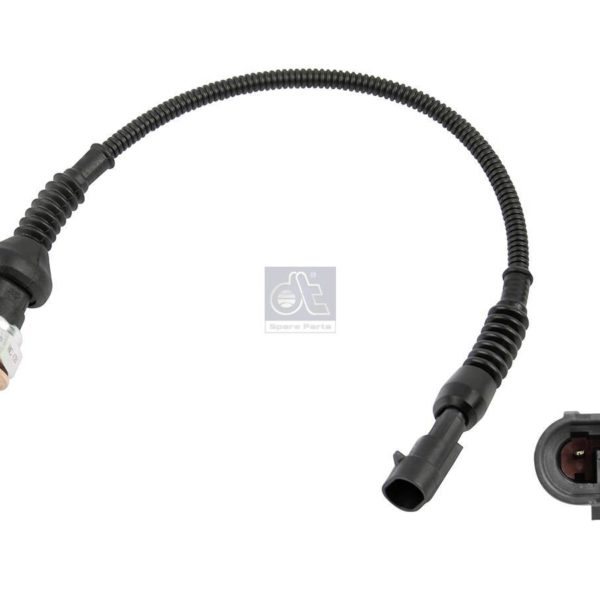 SENSOR, SPEED (42539403) - LPM TRUCK PARTS