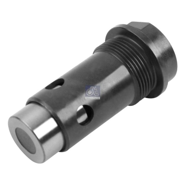 OIL PUMP OVERFLOW VALVE Archives - LPM TRUCK PARTS