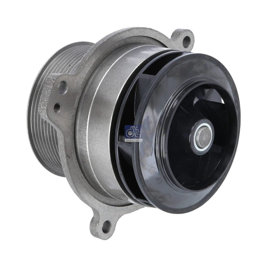 WATER PUMP (500356553 - 5801931139) - LPM TRUCK PARTS