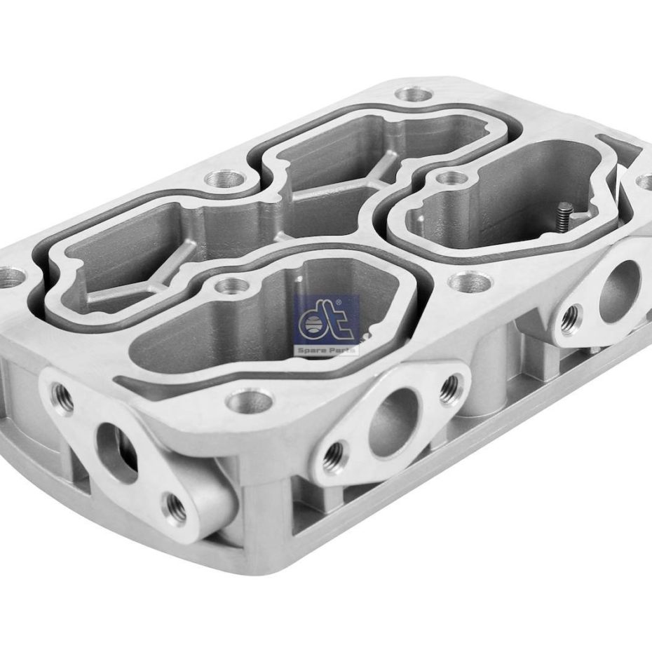 COMPRESSOR DISC VALVE Archives - LPM TRUCK PARTS