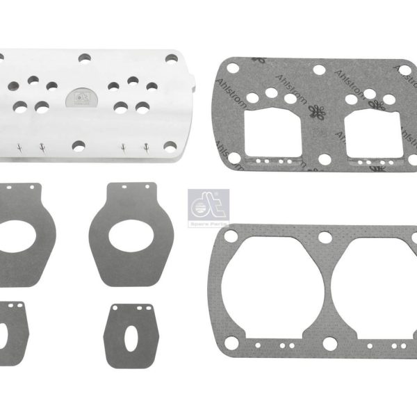 COMPRESSOR DISC VALVE Archives - LPM TRUCK PARTS