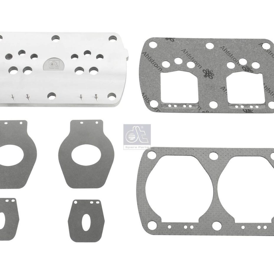 COMPRESSOR DISC VALVE Archives - LPM TRUCK PARTS