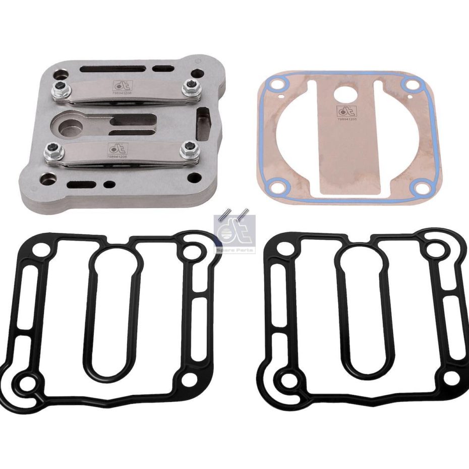 COMPRESSOR DISC VALVE Archives - LPM TRUCK PARTS