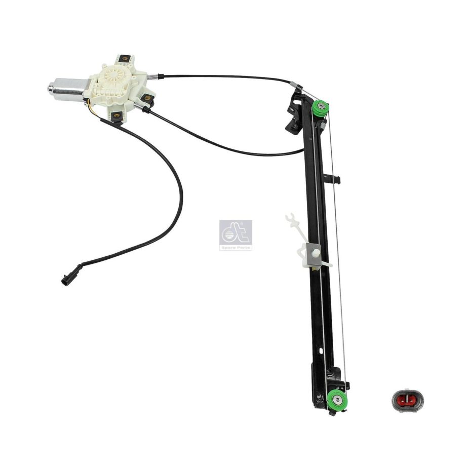 WINDOW REGULATOR Archives - LPM TRUCK PARTS