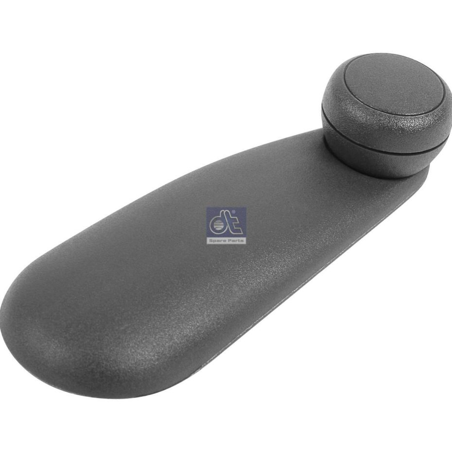 WINDOW CRANK (9417600102 - 94176001025C38) - LPM TRUCK PARTS