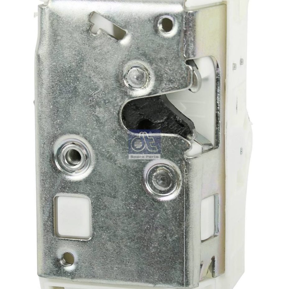 DOOR LOCK Archives - LPM TRUCK PARTS